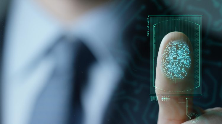 Beware of your digital fingerprint – Direction Forward